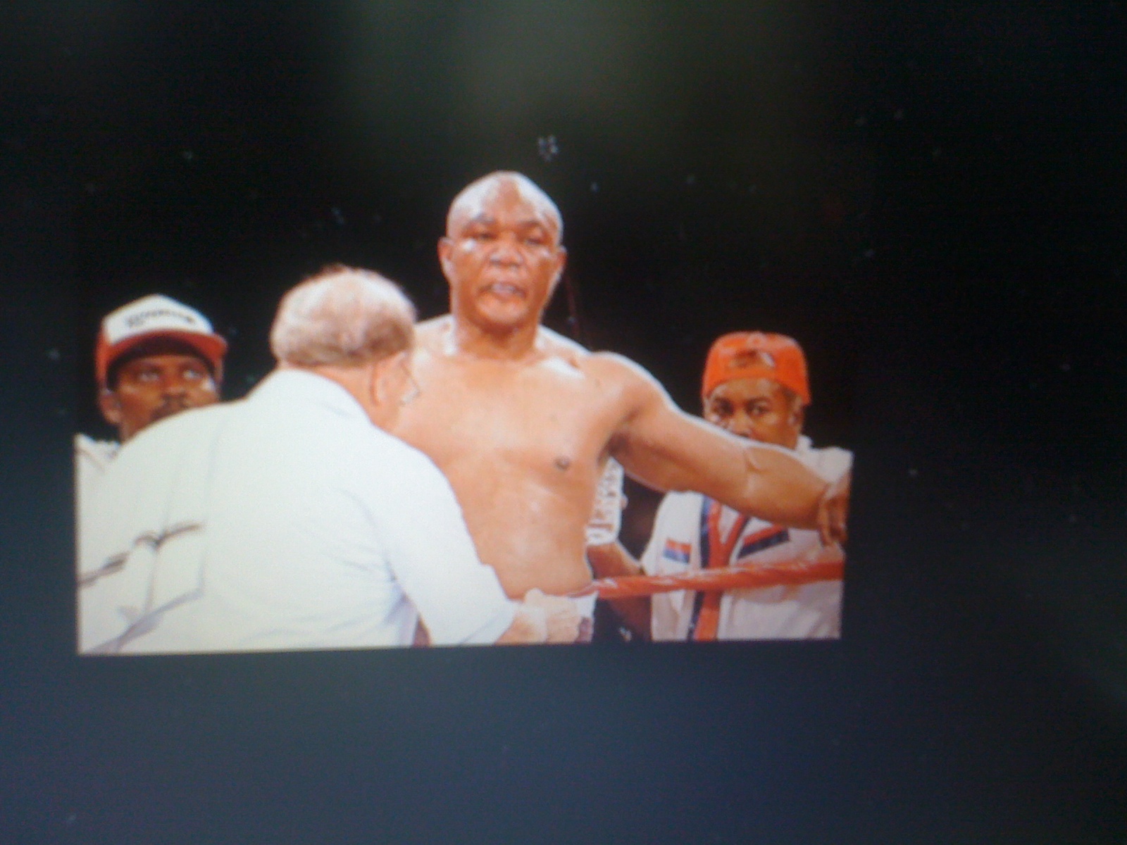 THE BLACK SOCIAL HISTORY:: BLACK SOCIAL HISTORY : AFRICAN AMERICAN ...