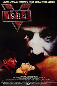 1984 by George Orwell: Essay: From Torture to Totalitarianism
