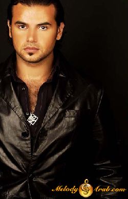 قاعده1: صور سامو زين اجمل صور سامو زين البوم صور سامو زين sowar samo zain