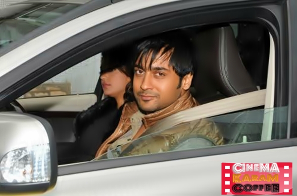 maatran surya kaajal agarval new unseen photos - Tamilpicture.net