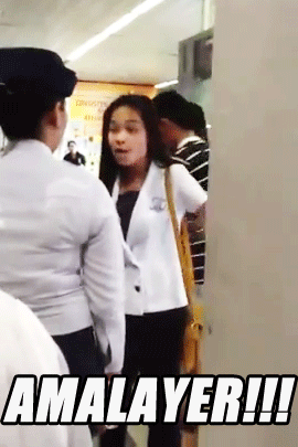 What's on my Mind - My Daily Facebook Post: December 2012