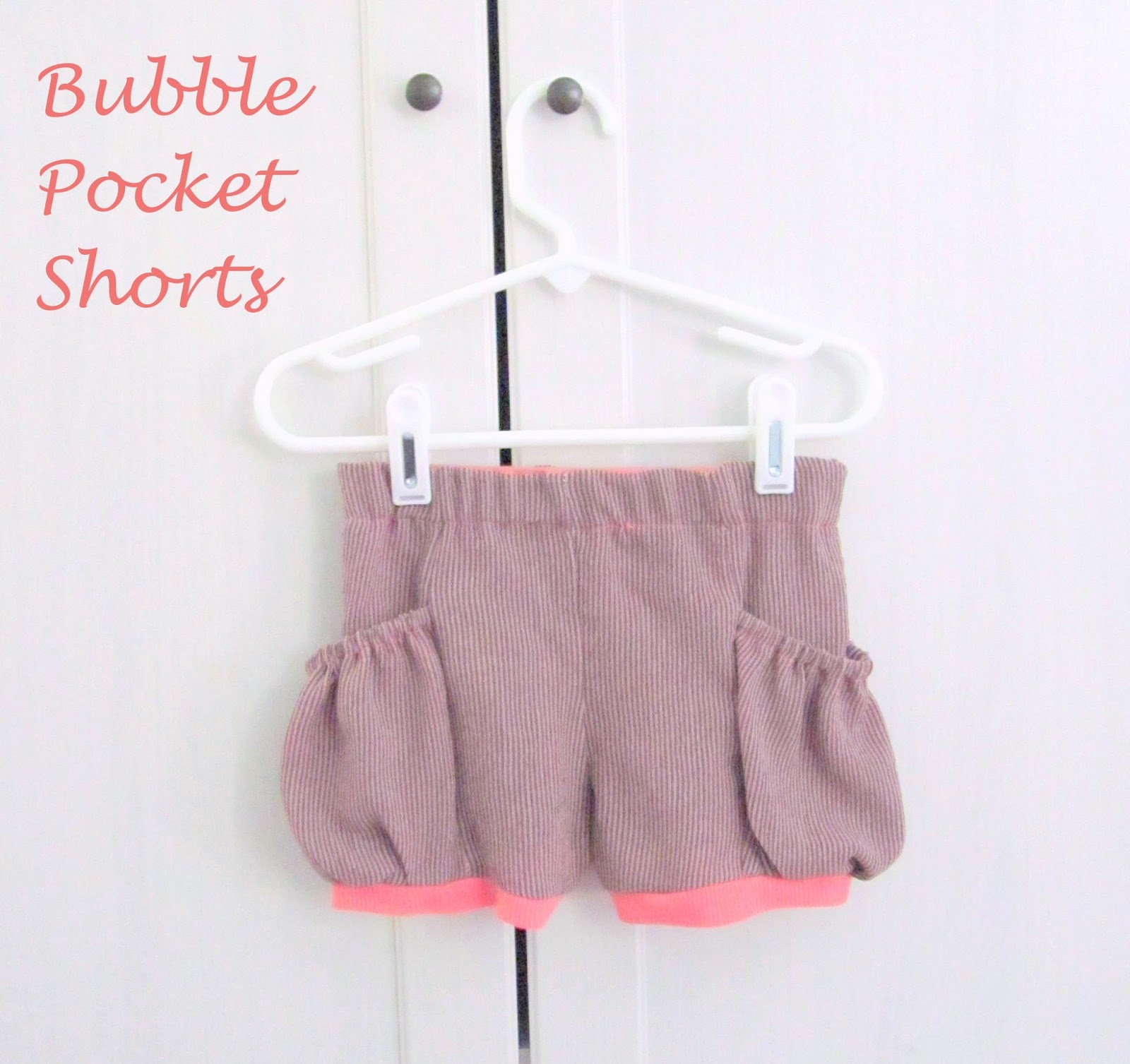 Call Ajaire: Bubble and Doli - Perfect Pairing