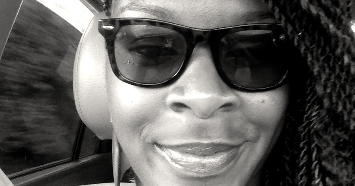 Upon the Passing of Sandra Bland: A Poem