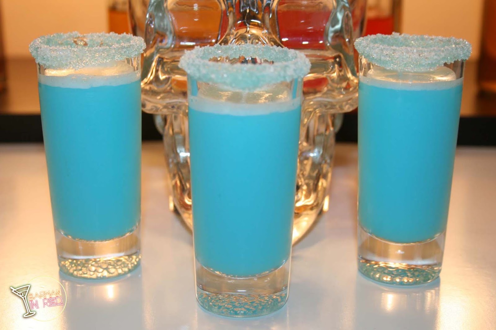 Lunas Gigantes Gaseosas