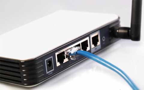 Inilah Cara Kerja Modem Hingga Kita Bisa Terkoneksi Dengan Internet ...