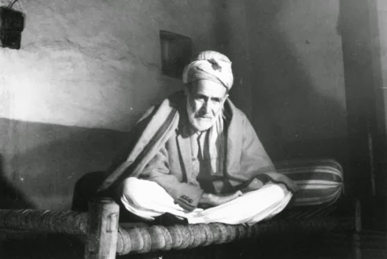 All Pashto Showbiz: Hamza Baba images