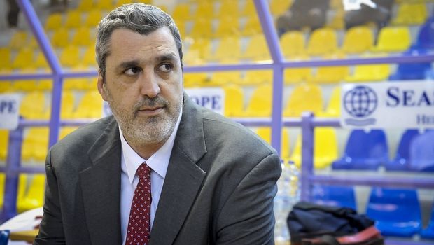 OROPOS SPORTS: ΣΤΟΝ ΕΡΜΗ ΣΧΗΜΑΤΑΡΙΟΥ Ο ΝΙΚΟΣ ΟΙΚΟΝΟΜΟΥ!!!!!!!!!!