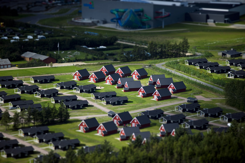 Billund Denmark Tourism - Latest News