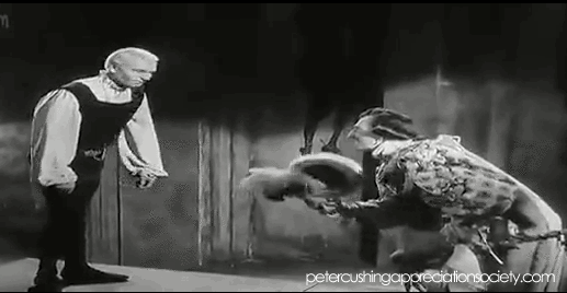 PETERCUSHINGBLOG.BLOGSPOT.COM (PCASUK): #SILENTBUTDEADLYWEDNESDAY: SIX ...