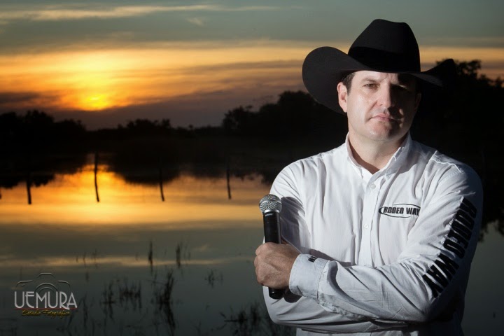 O Blog do José Augusto: 15 de jan. de 2015