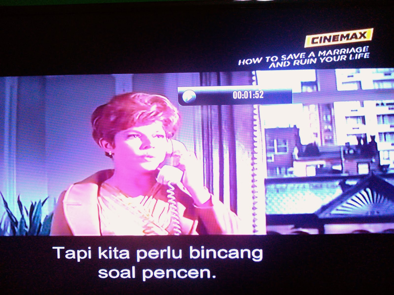 skuterlady: pencen is pencen?