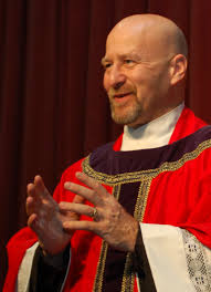 Connecticut Catholic Corner: Fr. Longenecker's Church of Nasty vs ...