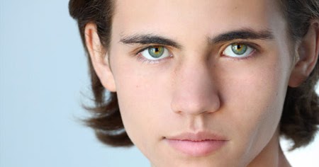 Starbound Talent: Success Story Update: Tanner Buchanan