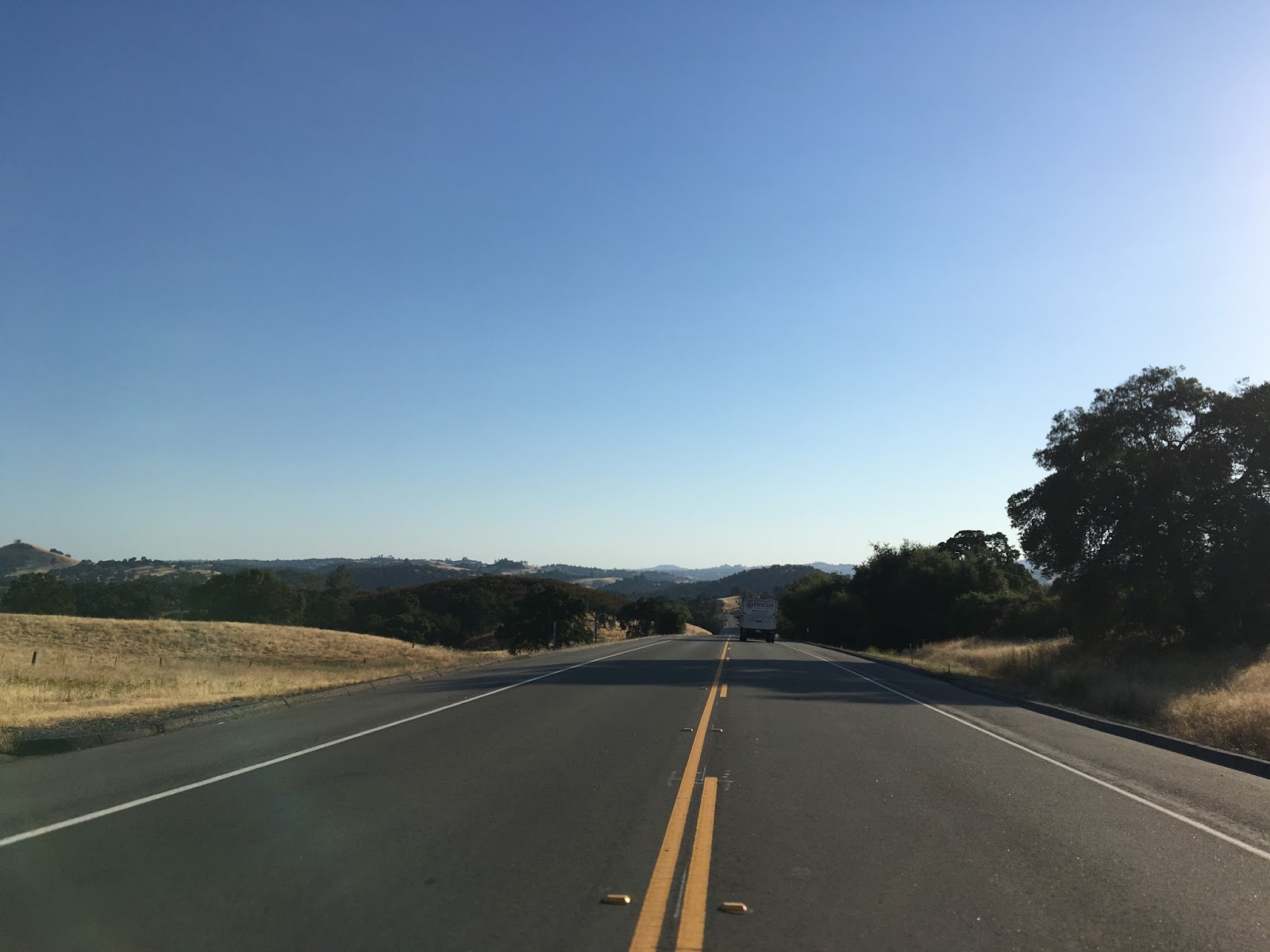 California State Route 124