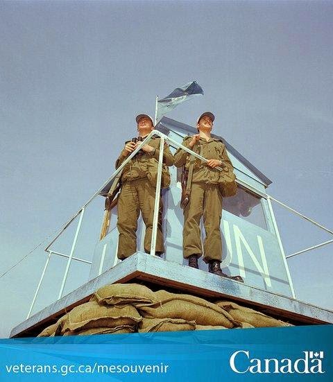 Family Military History Blog: N82530941 Warrant Officer Peter David Buglass