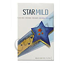 Pusat Grosir Rokok | Centra7: Produk