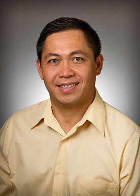 Los Angeles Jewish Home's Blog