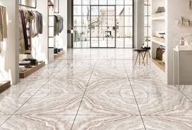 Tiles design and Tile contractors: Kag tiles images kitchen tiles ...