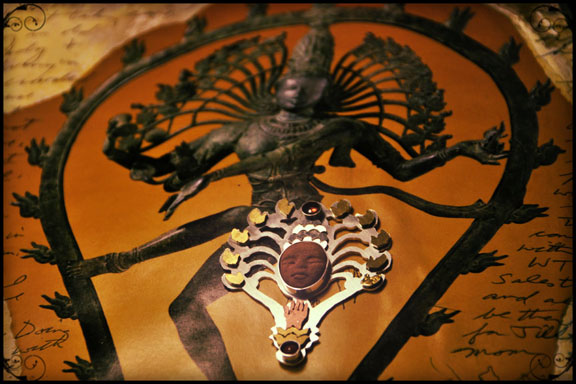 wood thrush studio blog