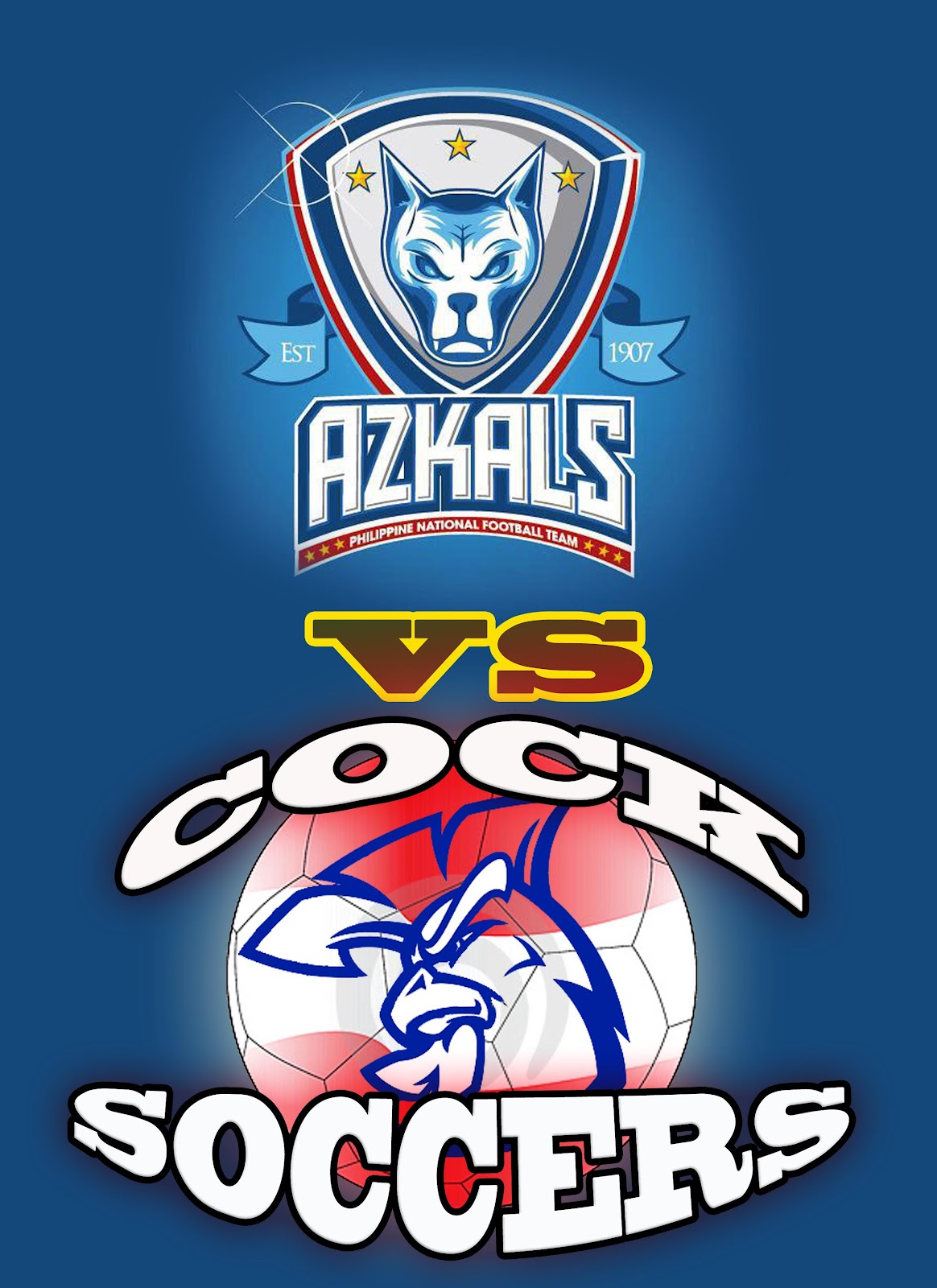 Pat3zeO: Vector calore