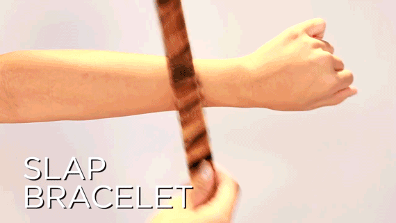 Anyone else actually LOVE the notch? | Page 7 | MacRumors Forums