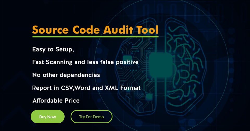 Static Testing Tools | Static Code Review Tools
