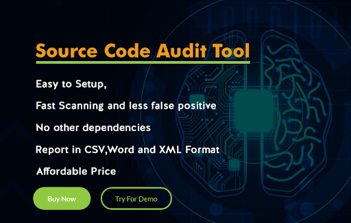 Static Testing Tools | Static Code Review Tools