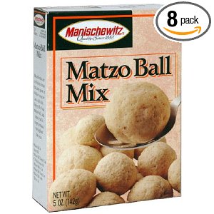 A Day in the Life of Liz..... In the Kitchen!!: Italian Wedding Soup ...