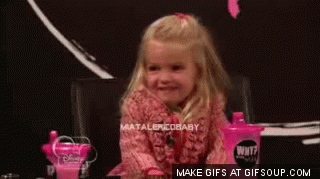 Boa Sorte,Charlie!!!!: Gifs da Mia e da Bridgit...