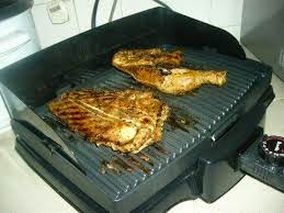 This is f0r y0u.. y0u.. and y0u..: PRINSIP MEMASAK