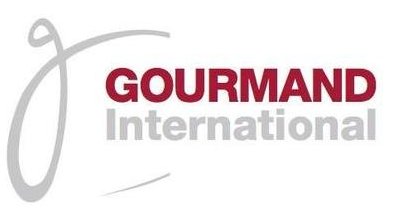 The Irish Food Guide by Zack Gallagher. News about Food and Food ...