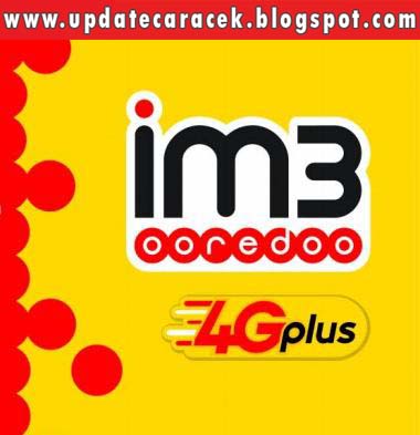 Cara Cek Nomor Im3 Sendiri Versi Terbaru - Cek Cara Terbaru