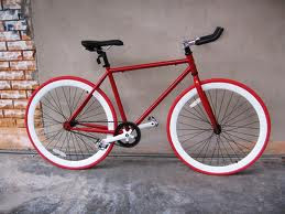 Gambar Fixie | My Fixie