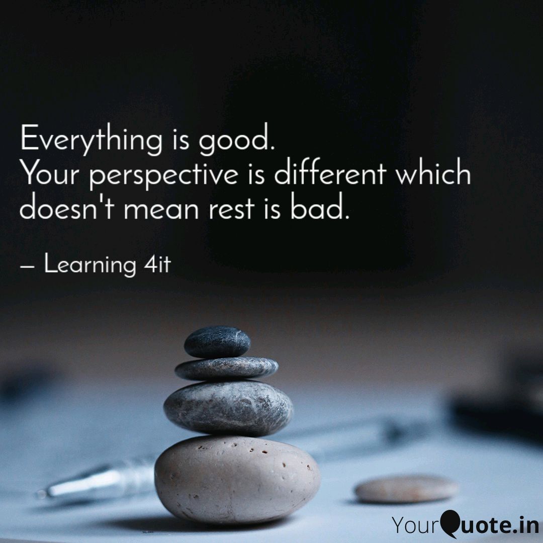 13 Inspirational Quotes About Life in 2019 - What's your purpose?!