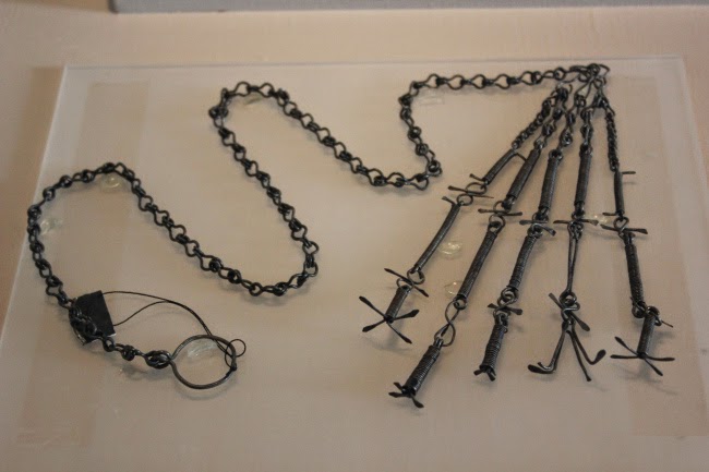 Espiritismo:Una Luz de Esperanza: Connotaciones historicas acerca del ...