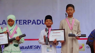 17+ Contoh Takdir Muallaq, Untuk Mempercantik Ruangan