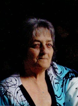 Inside Joplin Obituaries: Virginia Coleman