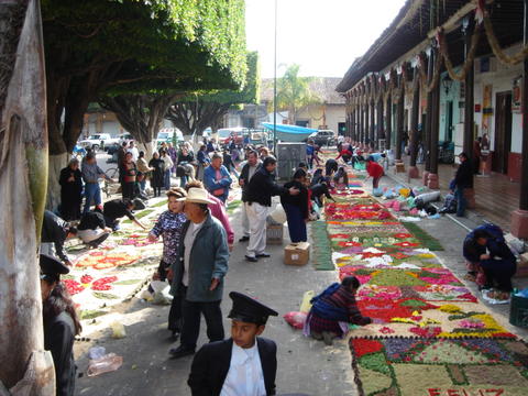 Municipio de Tangancicuaro