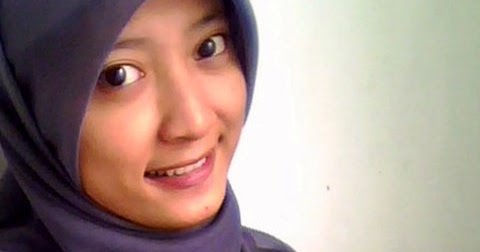 Nonton Bokep Indo Bermain Di Post Ronda