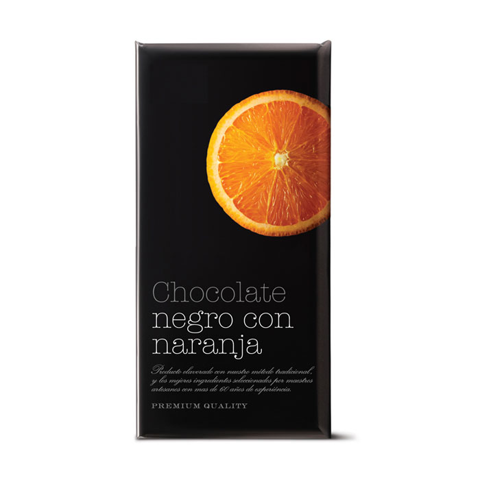 Design | Inspiration | Musings | A Schnauz Design Blog: MORE Using ...