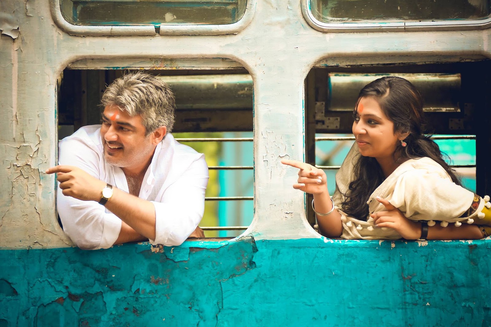 Ajith's Vedalam Movie Stills - Latest Movie Updates, Movie Promotions ...