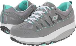 Podiatry Shoe Review: Top Shoe Recommendations for Plantar Fasciitis ...