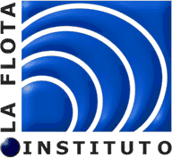 Département de Français IES la Flota