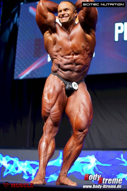 Word wide Bodybuilder Images| Best World WIde Bodybuilders