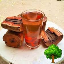 Share Your Ideas..: SAPPAN WOOD a.k.a SIBUKAW...