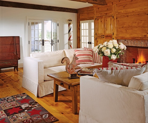 The Polished Pebble: Karin Blake: design retrospective