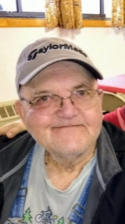 James Crouthamel's Instagram, Twitter & Facebook on IDCrawl