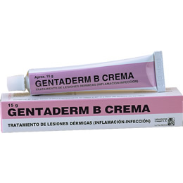 Medicamentos: November 2018