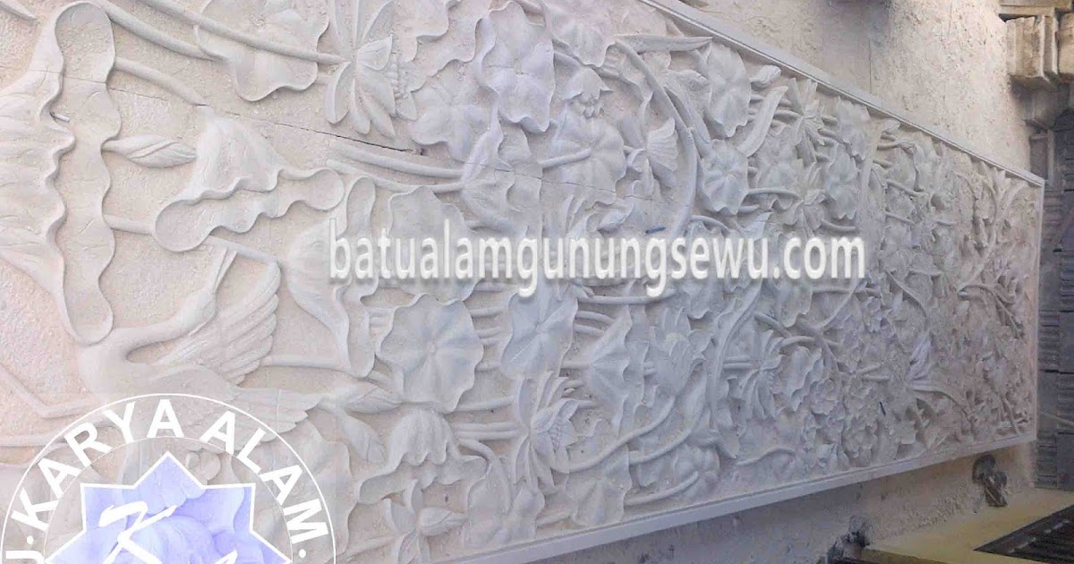 CARVING STONE OF PARAS ~ BATU ALAM GUNUNG SEWU | JUAL BATU ALAM UKIR DI ...