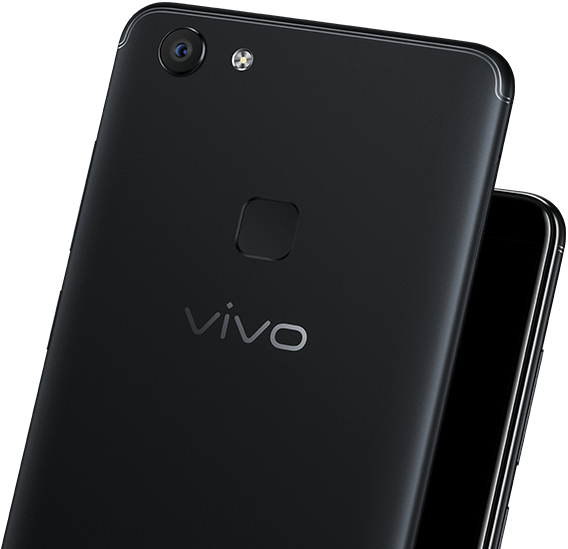 Vivo Strengthens Top Position In The Mobile Phone Industry With A 4 ...